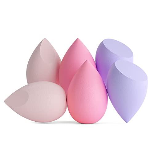 Lego Ideas Family Tree Set 2024: Pricing and Features - Parade, lego ...